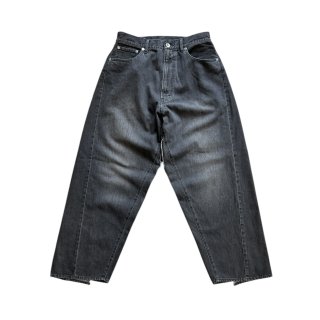 OLDPARK / オールドパーク 通販 | OLDPARK 正規販売店 | FreeStrain OLDPARK / オールドパーク 通販 | OLDPARK 正規販売店 | FreeStrain
